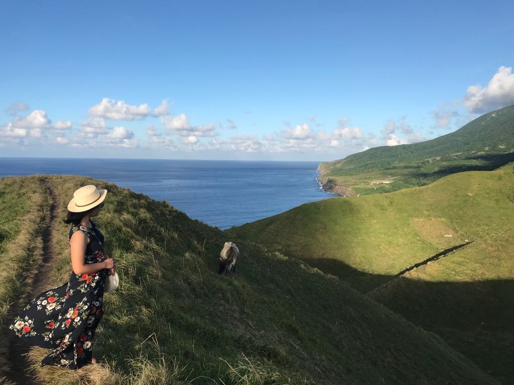 Batanes Wallpapers - Top Free Batanes Backgrounds - WallpaperAccess