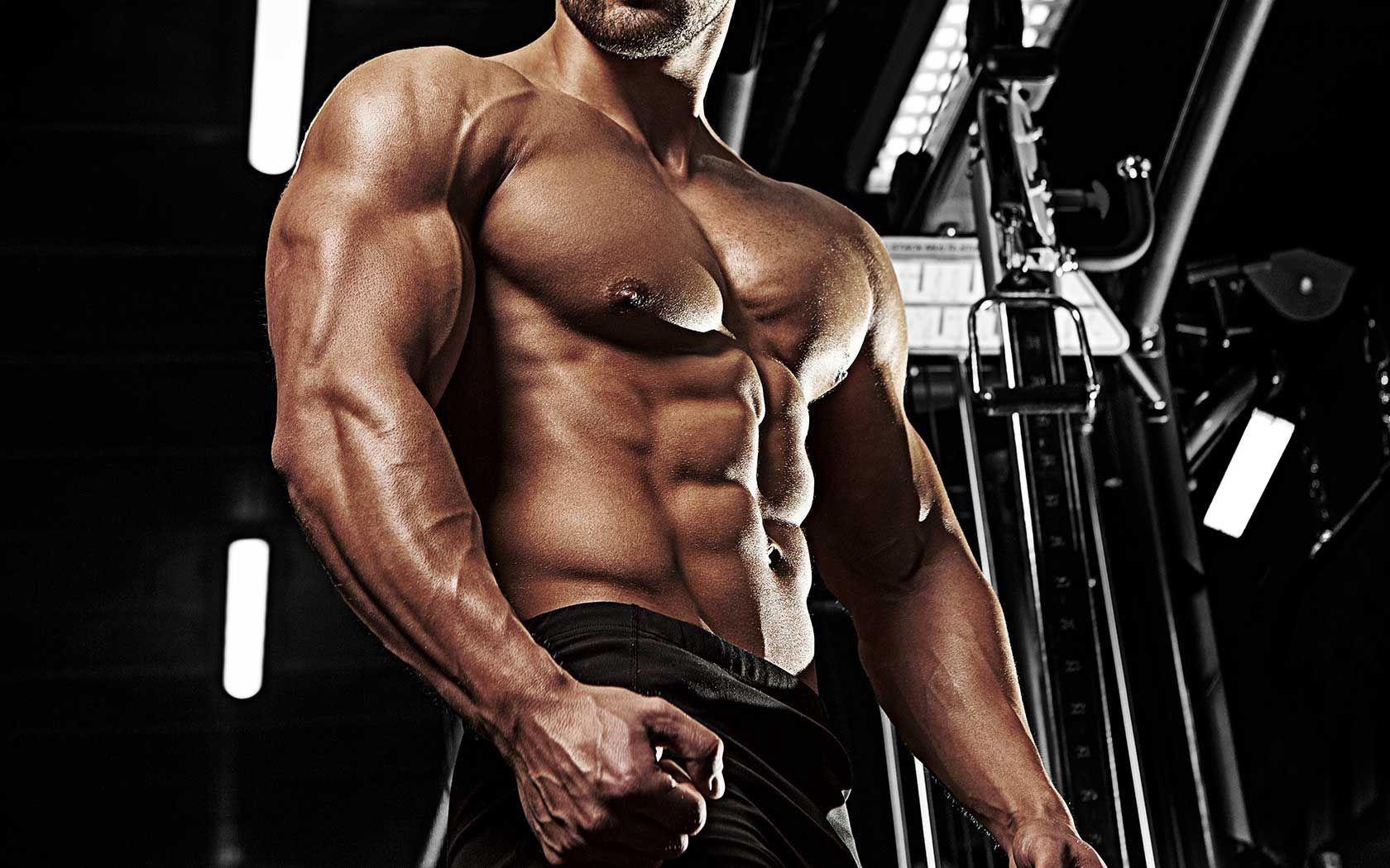 Jack Reacher Wallpapers - Top Free Jack Reacher Backgrounds ...