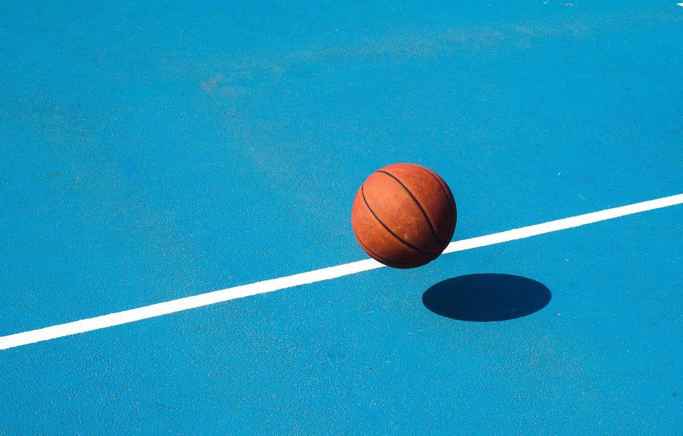 Basketball Minimalist Wallpapers - Top Free Basketball Minimalist ...
