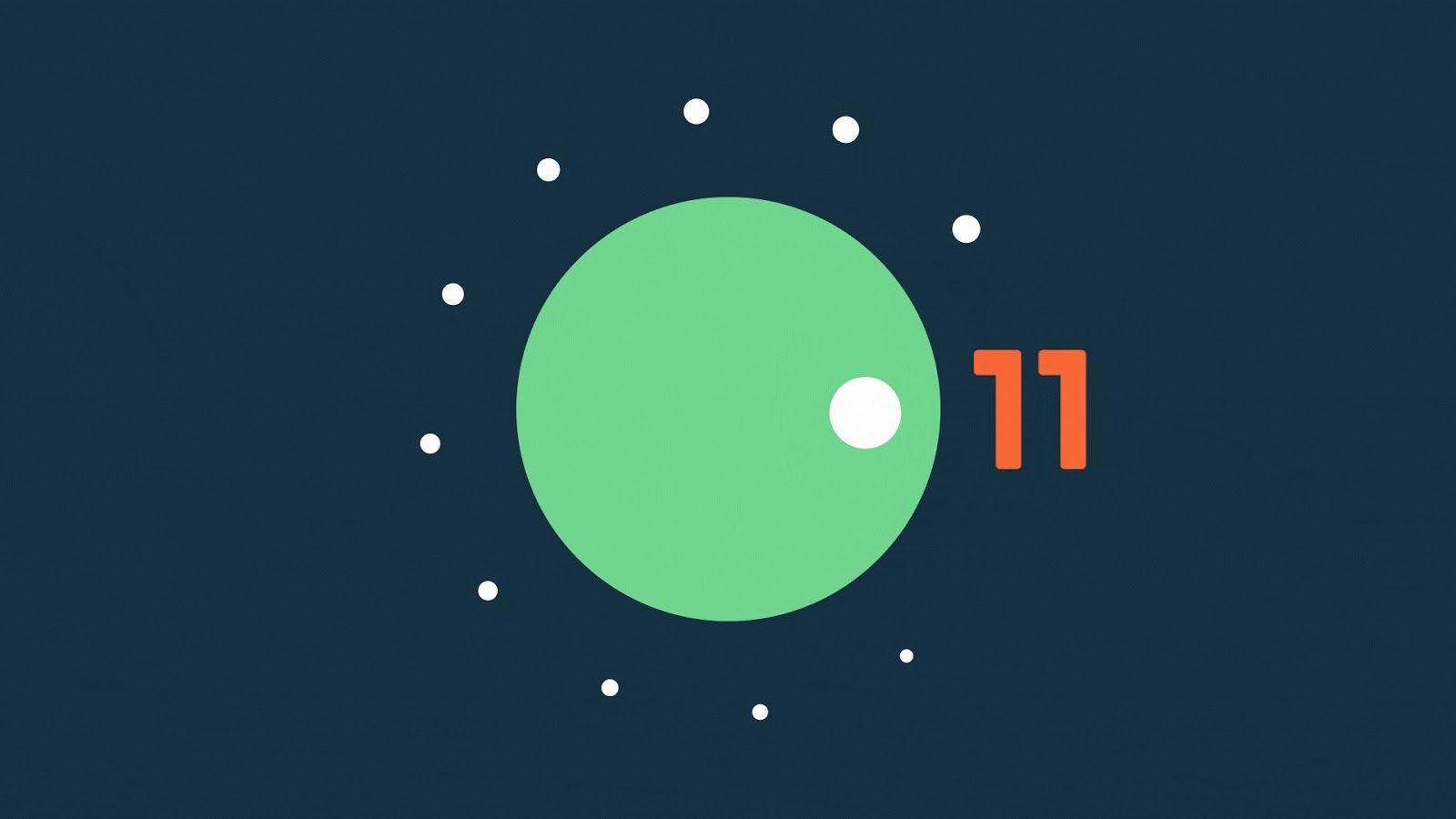 Android Developer Wallpapers - Top Free Android Developer Backgrounds ...