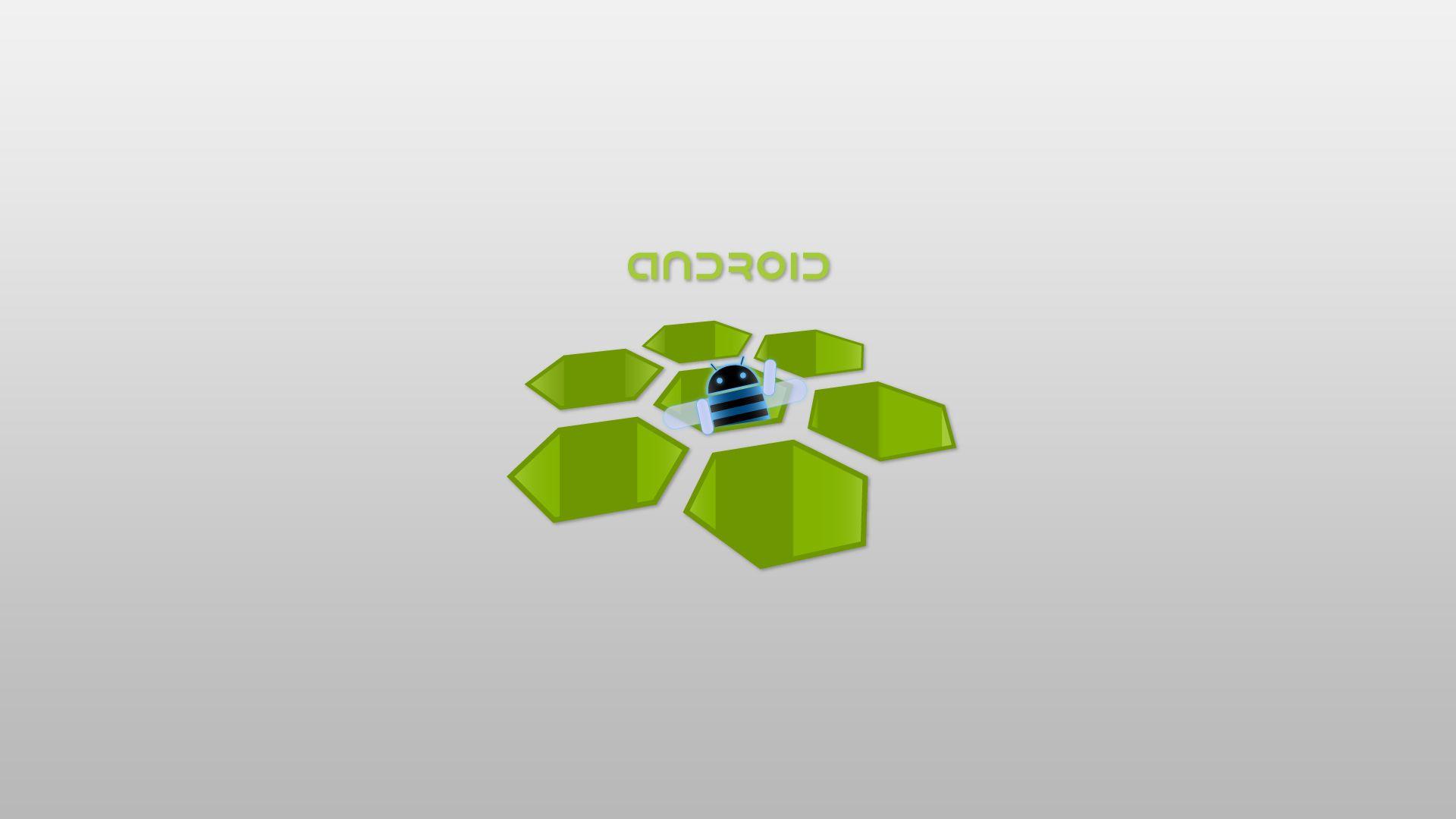 Android Developer Wallpapers - Top Free Android Developer Backgrounds ...