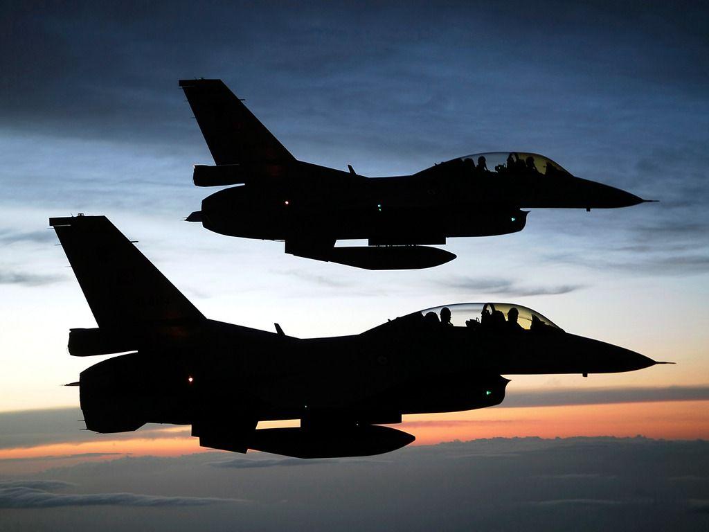 Pesawat Tempur Wallpapers - Top Free Pesawat Tempur Backgrounds ...