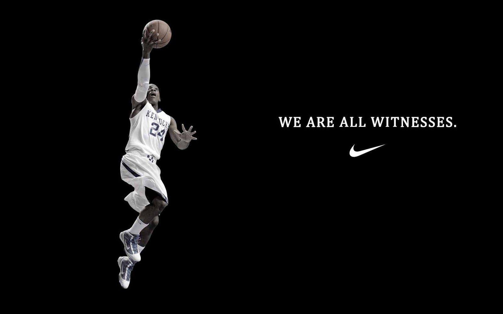 Basketball Minimalist Wallpapers - Top Free Basketball Minimalist ...
