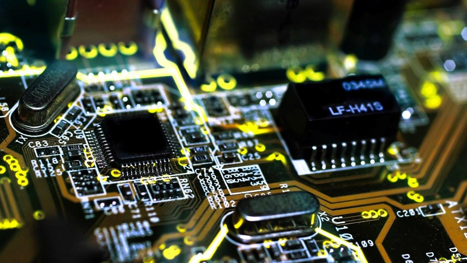 Embedded Systems Wallpapers Top Free Embedded Systems Backgrounds