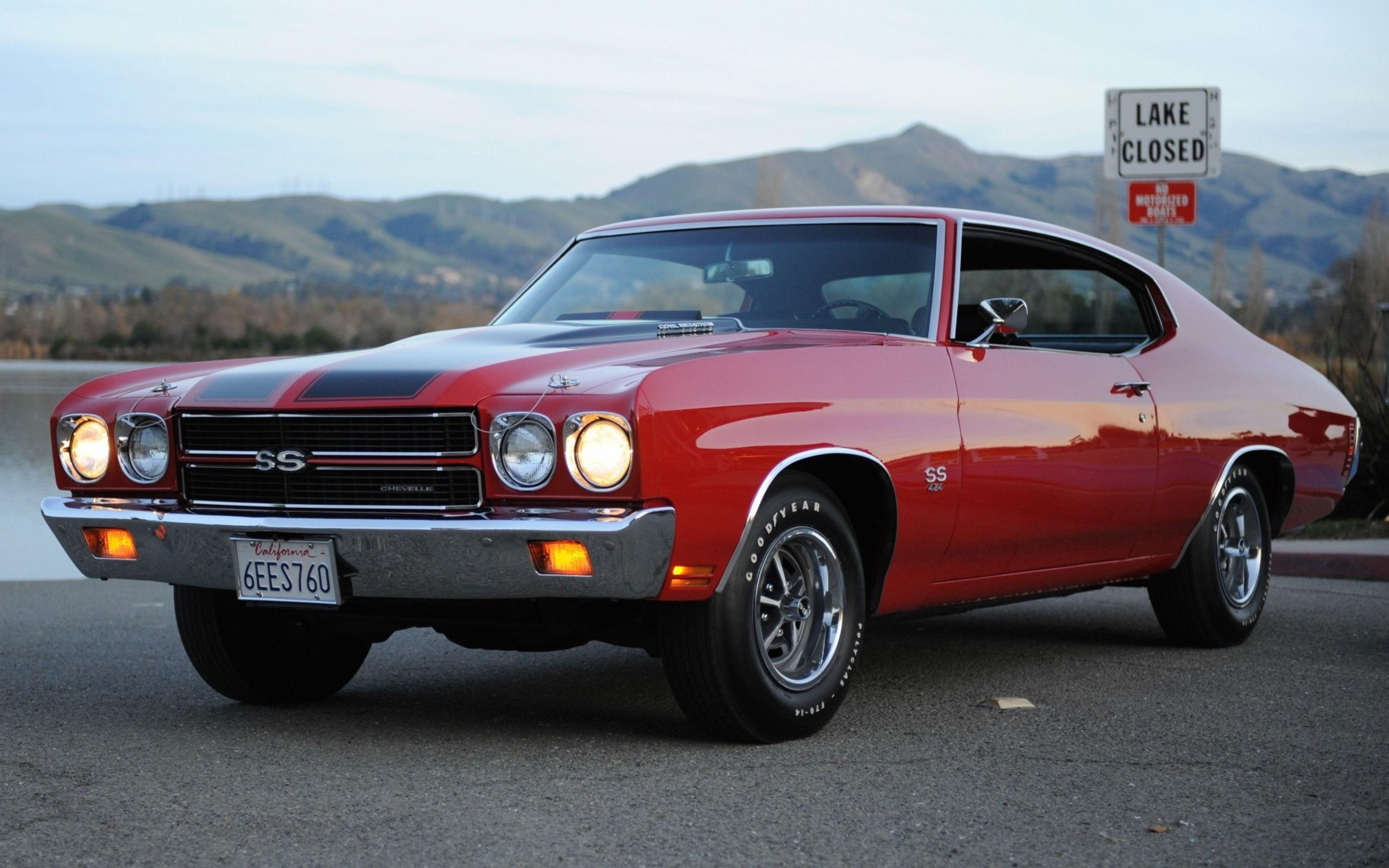 Chevelle Wallpapers - Top Free Chevelle Backgrounds - WallpaperAccess