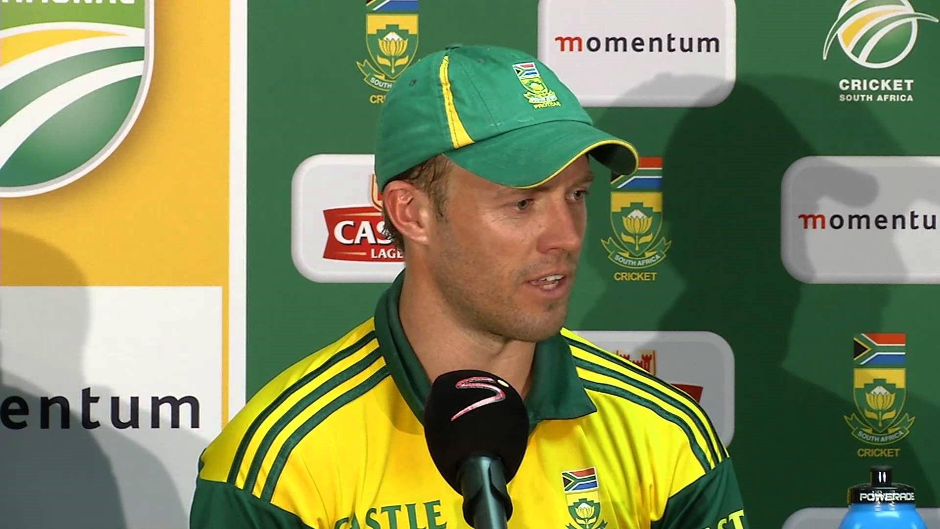 South Africa Cricket Wallpapers - Top Free South Africa Cricket ...