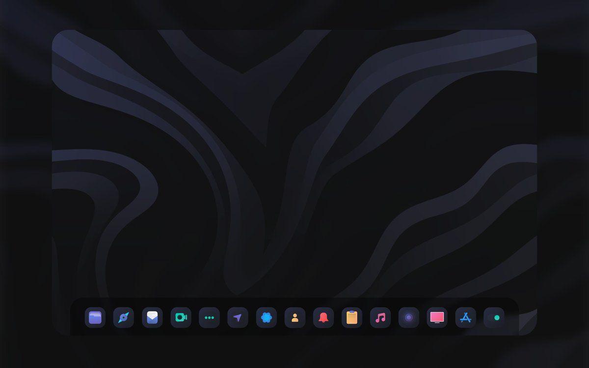 Embedded Systems Wallpapers - Top Free Embedded Systems Backgrounds ...