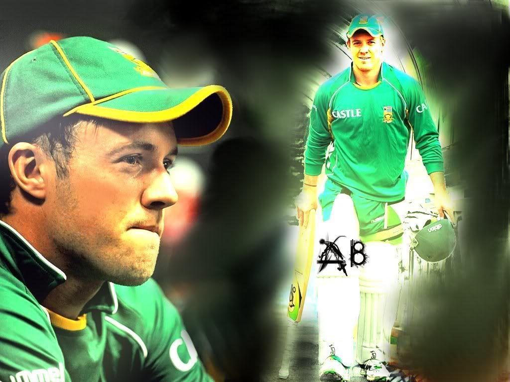 South Africa Cricket Wallpapers - Top Free South Africa Cricket ...