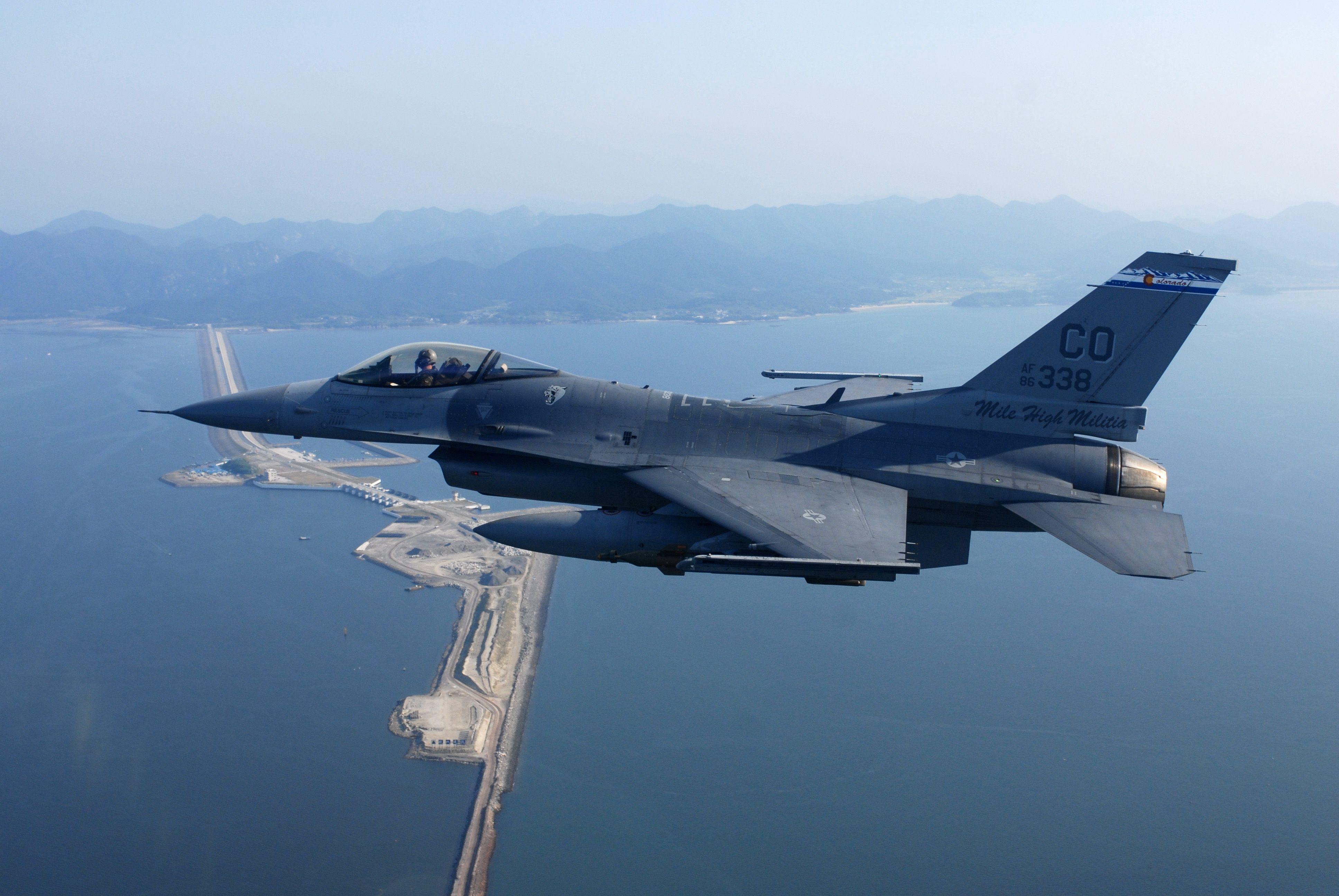 Pesawat Tempur Wallpapers - Top Free Pesawat Tempur Backgrounds ...