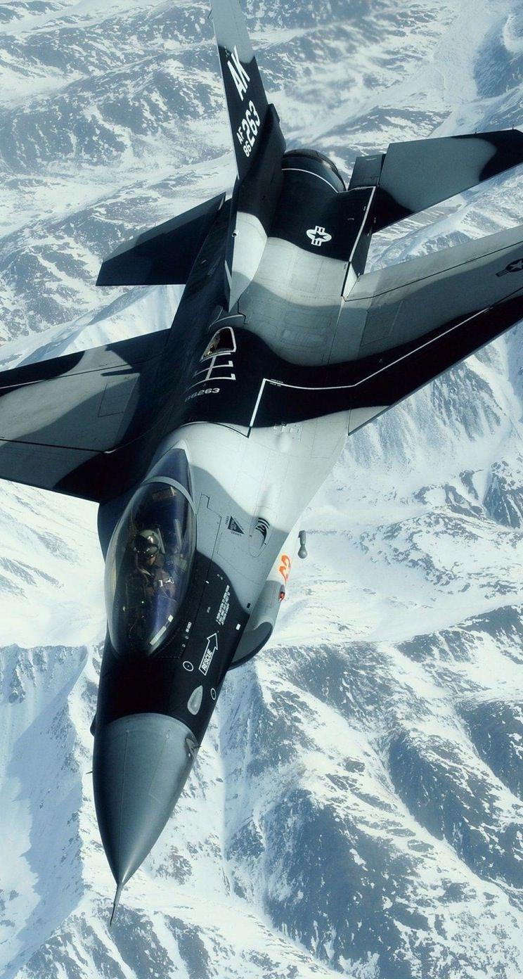 Pesawat Tempur Wallpapers - Top Free Pesawat Tempur Backgrounds ...