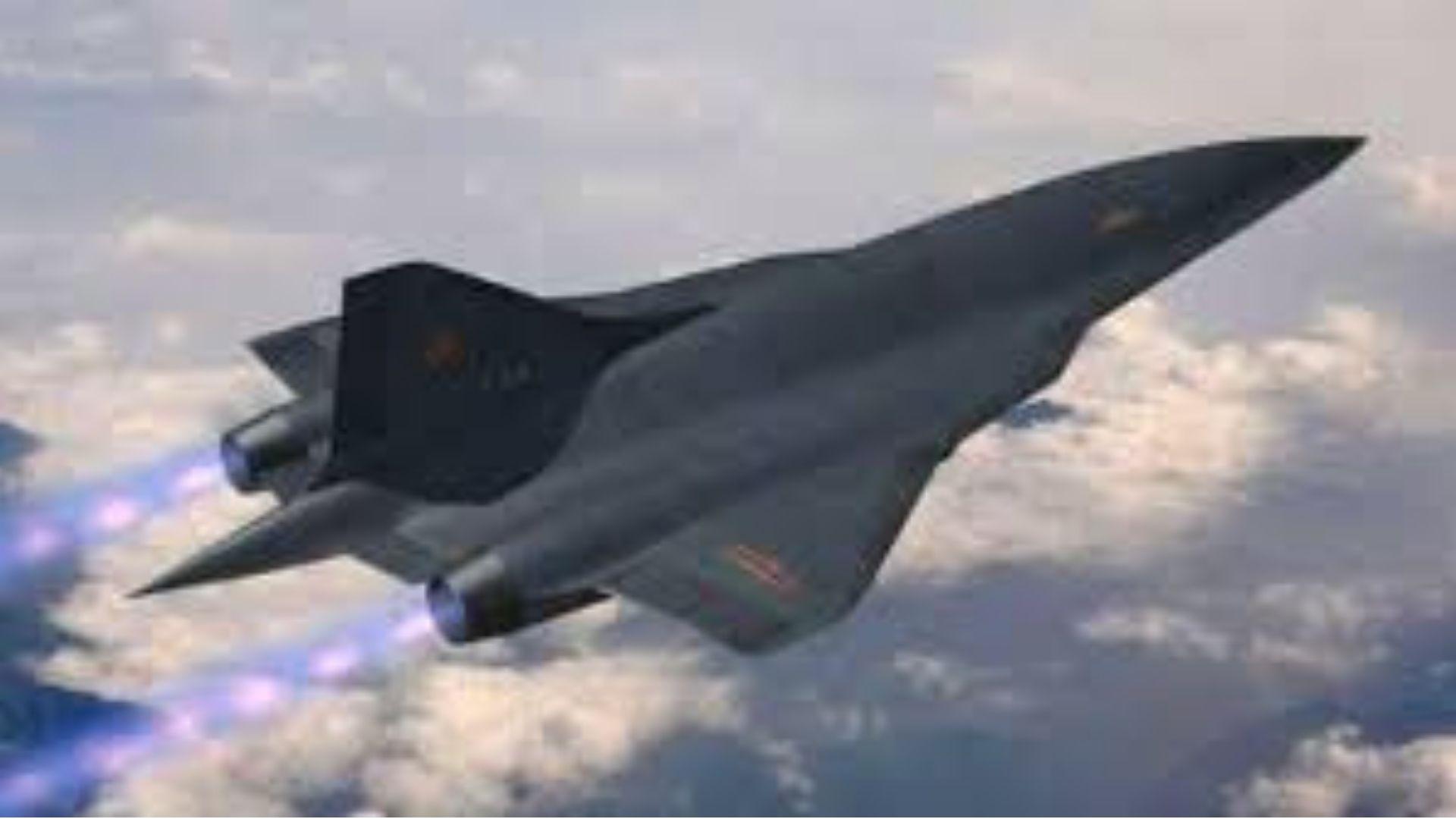 Pesawat Tempur Wallpapers - Top Free Pesawat Tempur Backgrounds ...