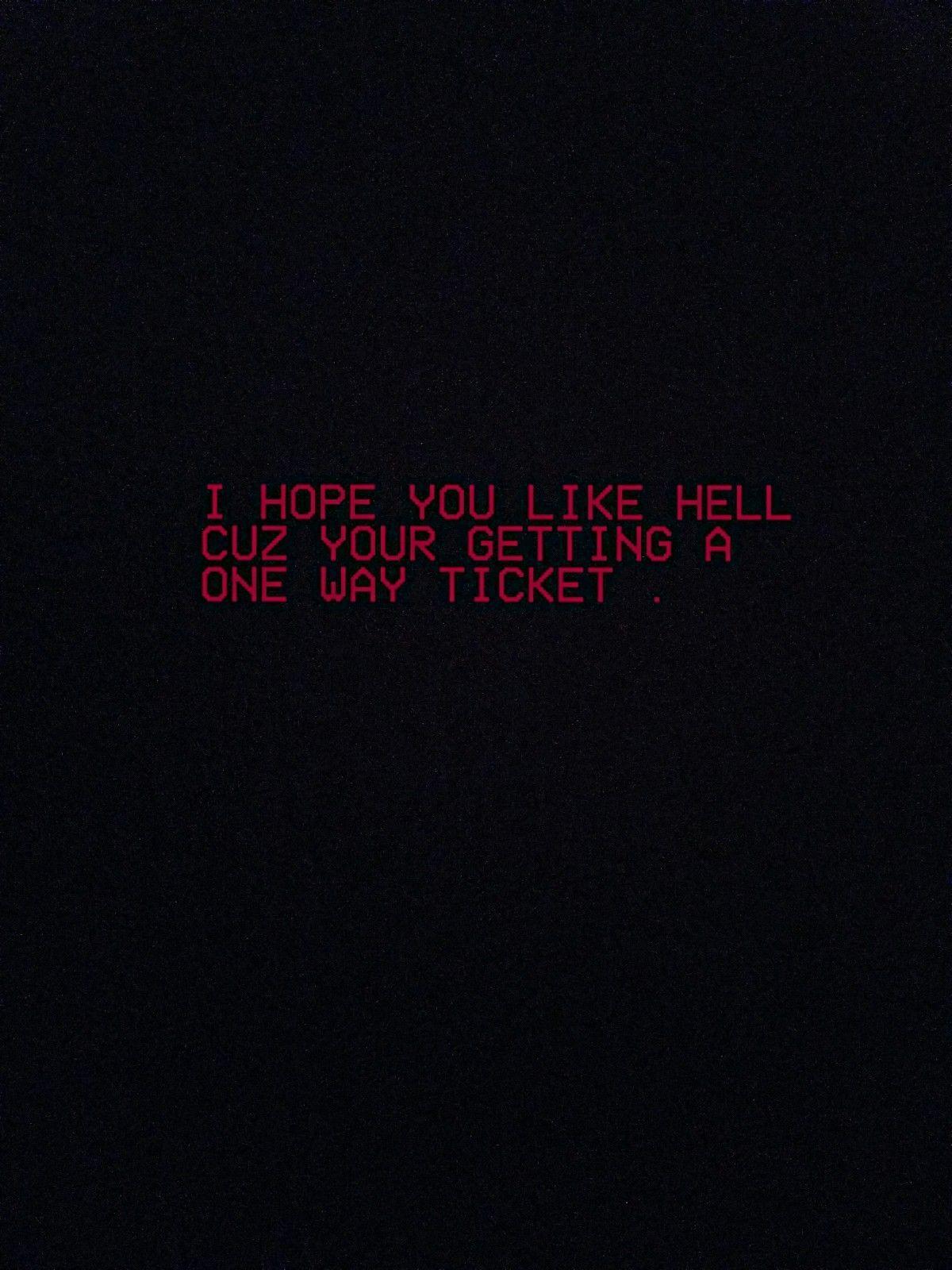 Grunge Quotes Wallpapers - Top Free Grunge Quotes Backgrounds ...
