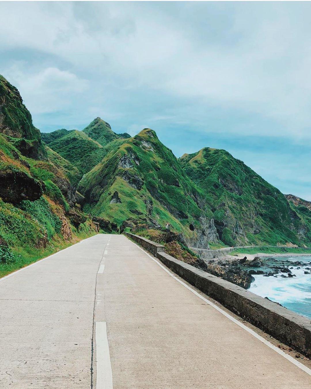 Batanes Wallpapers - Top Free Batanes Backgrounds - WallpaperAccess