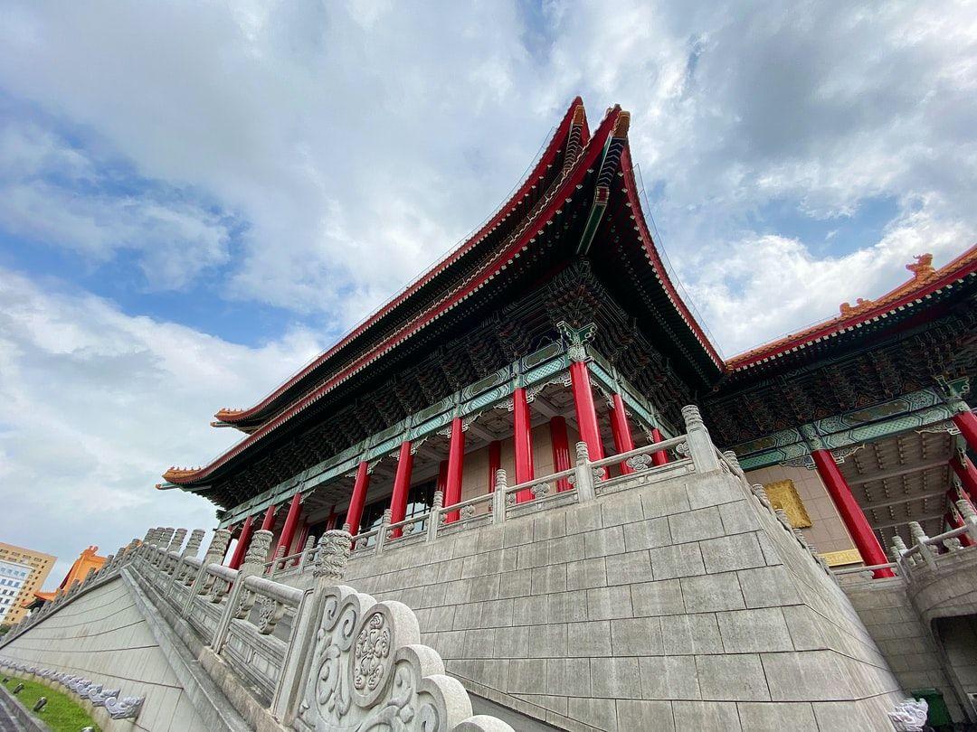 Batanes Wallpapers - Top Free Batanes Backgrounds - WallpaperAccess