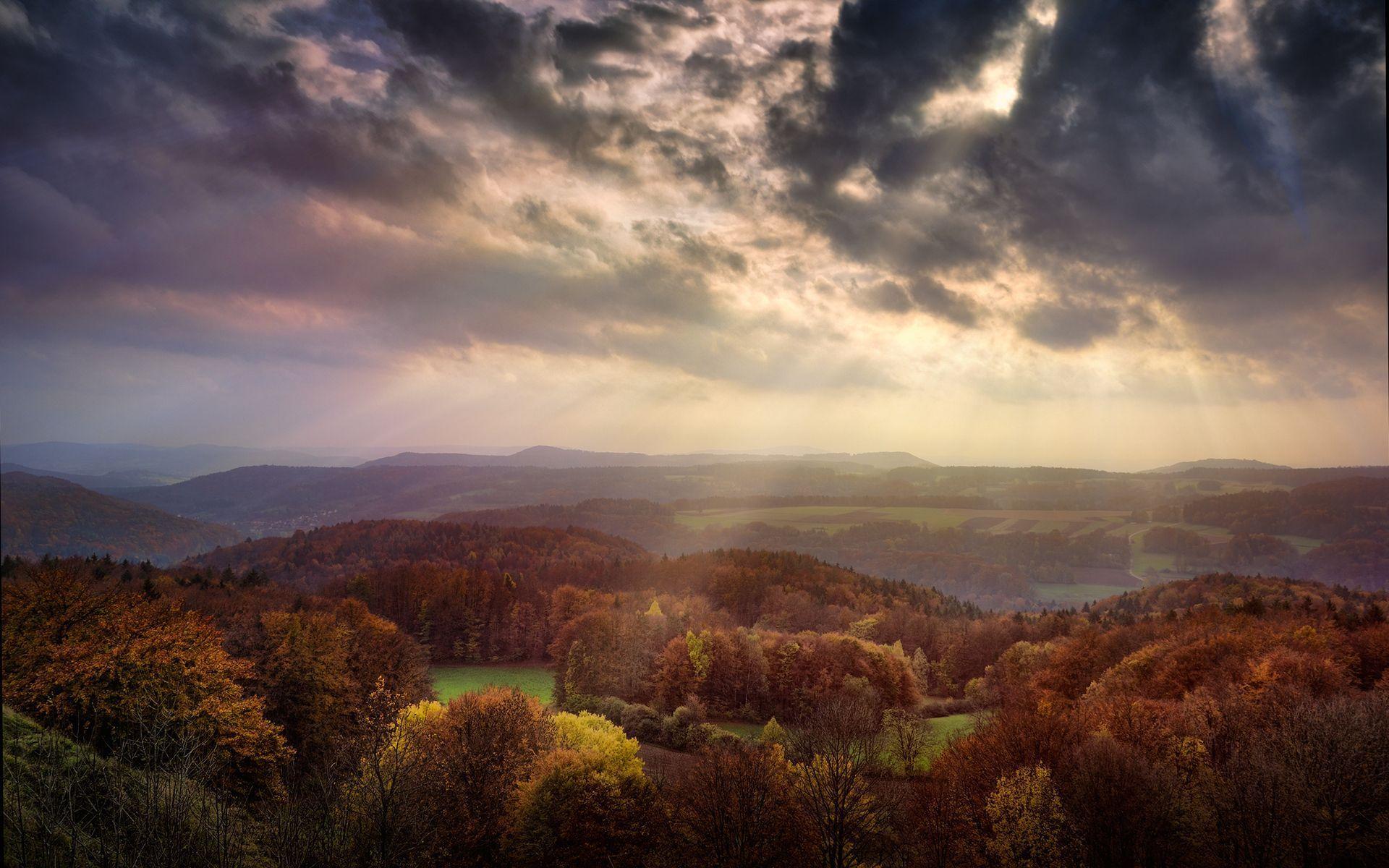 Batanes Wallpapers - Top Free Batanes Backgrounds - WallpaperAccess