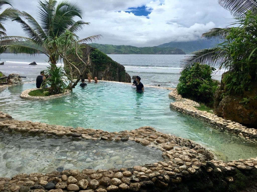 Batanes Wallpapers - Top Free Batanes Backgrounds - WallpaperAccess