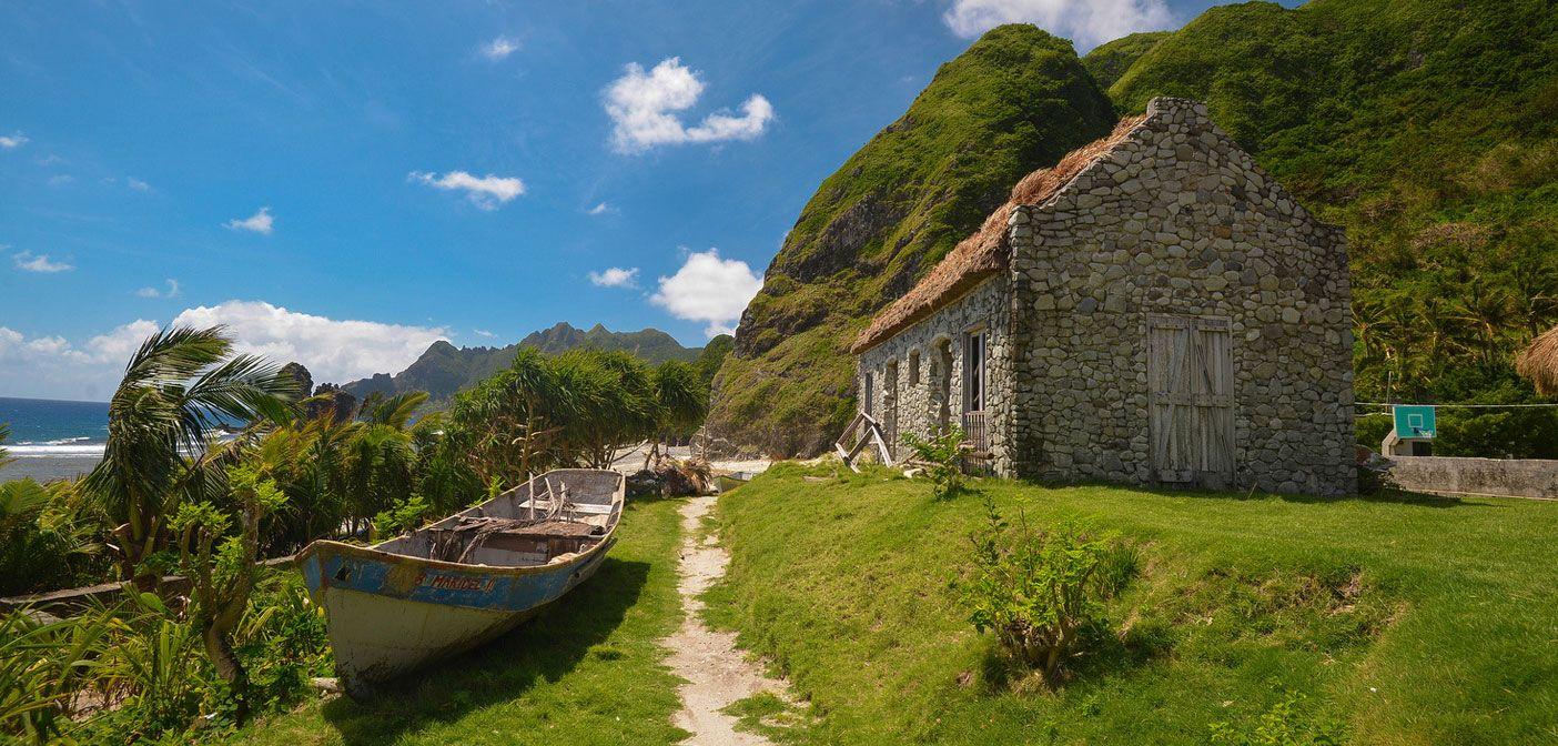 Batanes Wallpapers - Top Free Batanes Backgrounds - WallpaperAccess