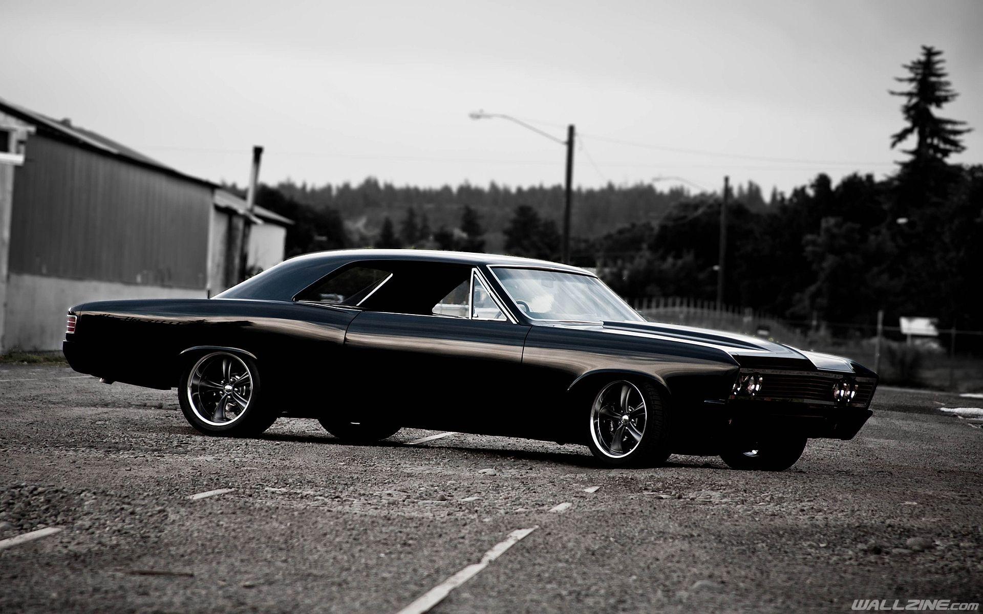 Chevelle Wallpapers - Top Free Chevelle Backgrounds - WallpaperAccess