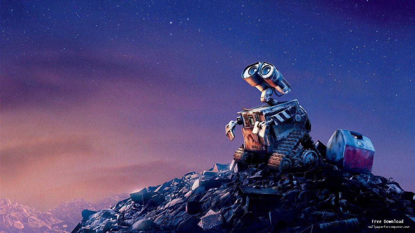 Disney Movies Wallpapers - Top Free Disney Movies Backgrounds ...