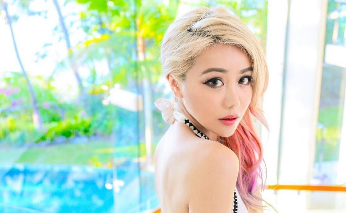 Wengie Wallpapers - Top Free Wengie Backgrounds - WallpaperAccess