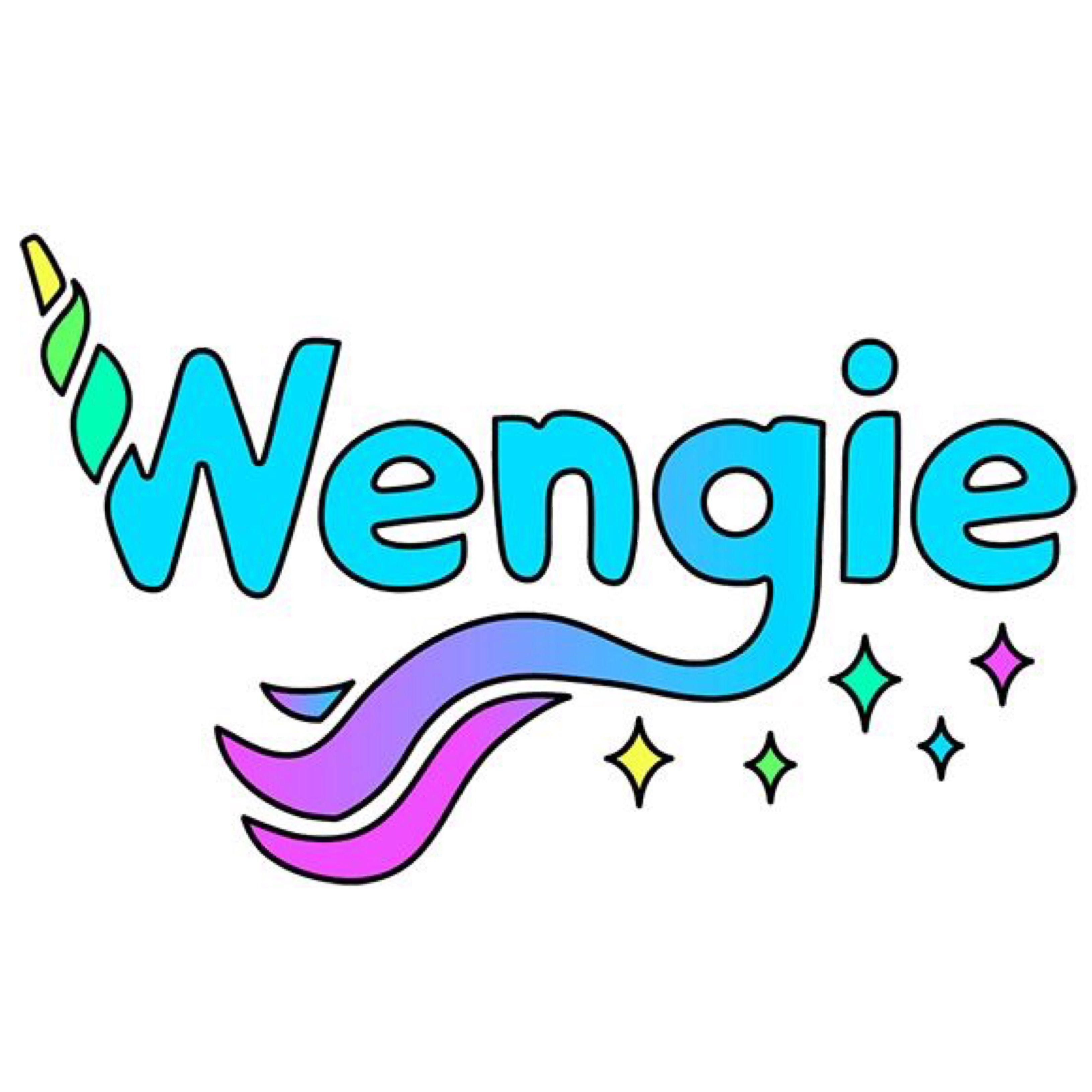 Wengie Wallpapers - Top Free Wengie Backgrounds - WallpaperAccess