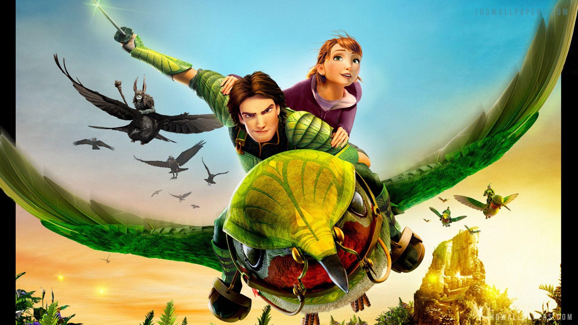 Disney Movies Wallpapers - Top Free Disney Movies Backgrounds ...