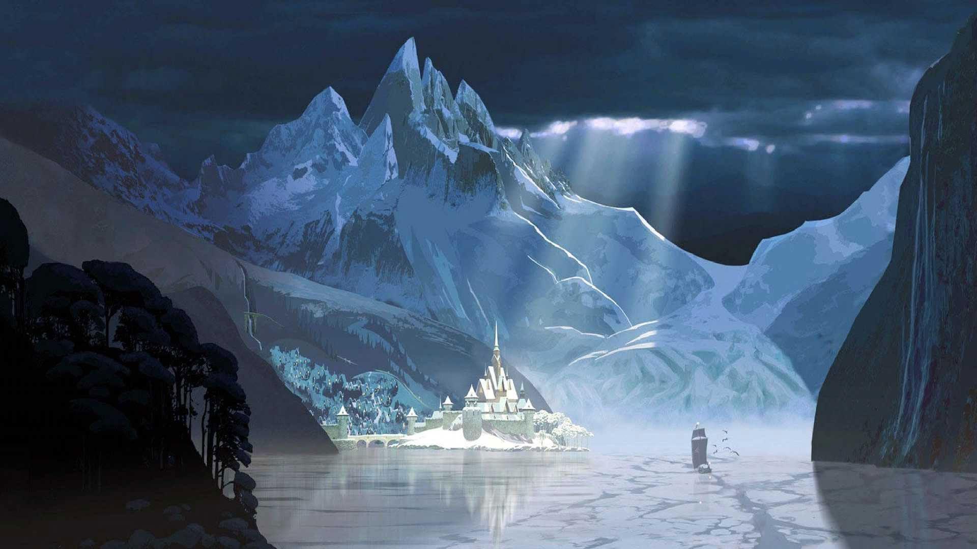 Disney Movies Wallpapers - Top Free Disney Movies Backgrounds ...