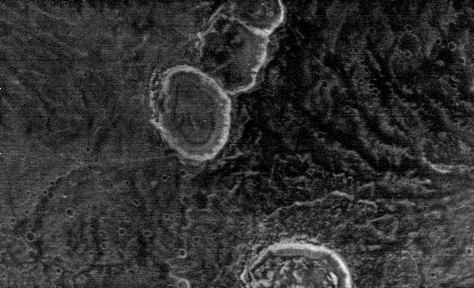 Themis Wallpapers - Top Free Themis Backgrounds - WallpaperAccess