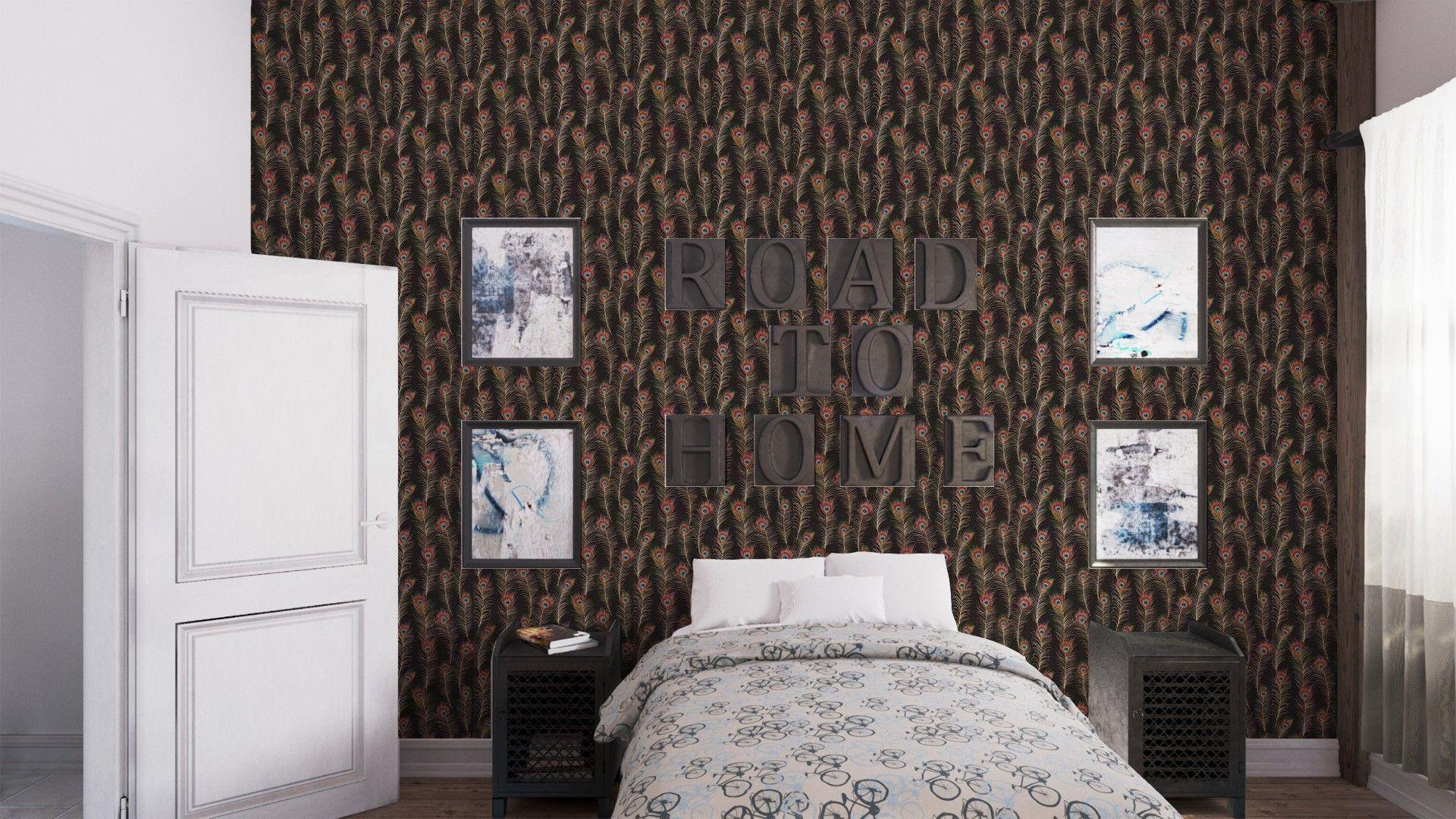 Themis Wallpapers - Top Free Themis Backgrounds - WallpaperAccess