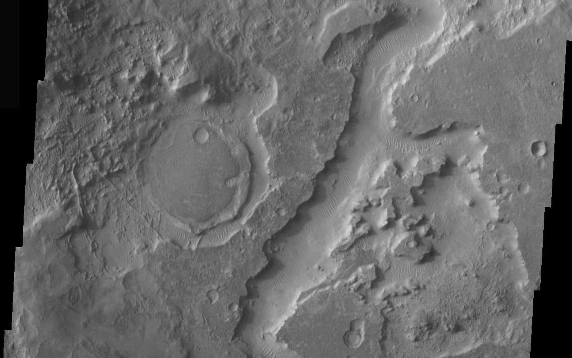 Themis Wallpapers - Top Free Themis Backgrounds - WallpaperAccess