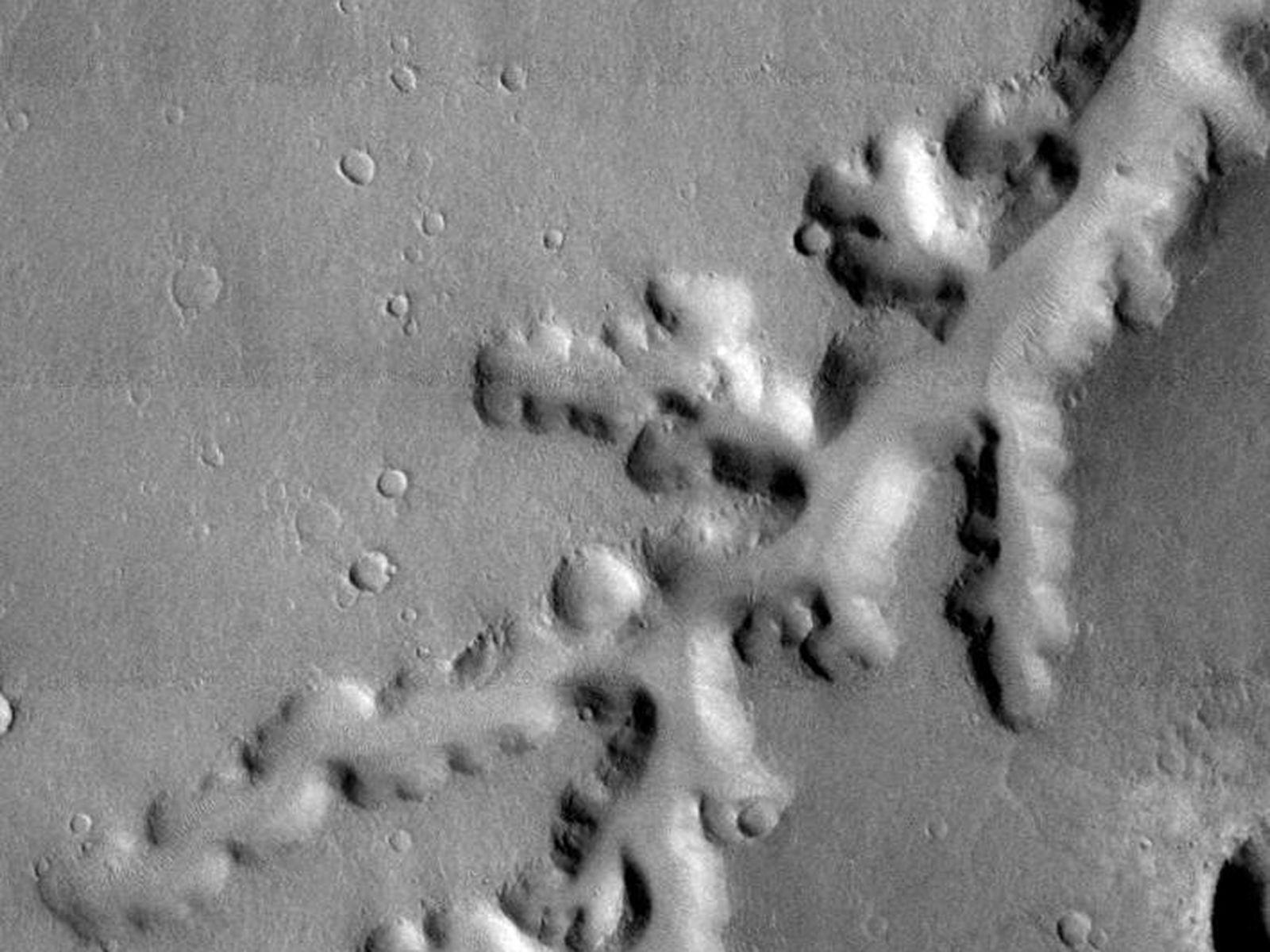 Themis Wallpapers - Top Free Themis Backgrounds - WallpaperAccess