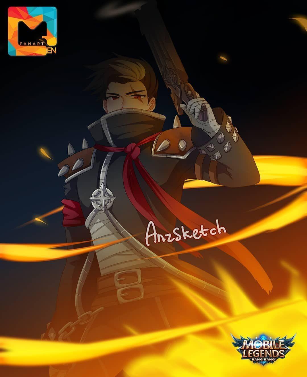 Granger Ml Wallpapers - Top Những Hình Ảnh Đẹp