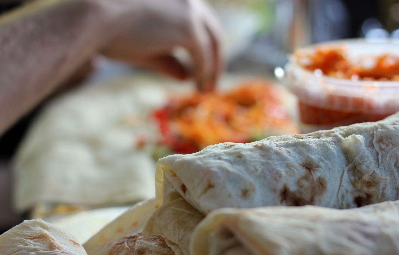 Shawarma Wallpapers - Top Free Shawarma Backgrounds - WallpaperAccess