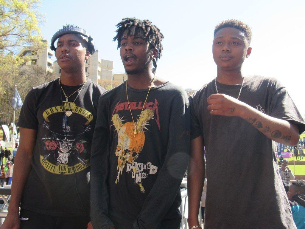 A Reece Wallpapers - Top Free A Reece Backgrounds - WallpaperAccess