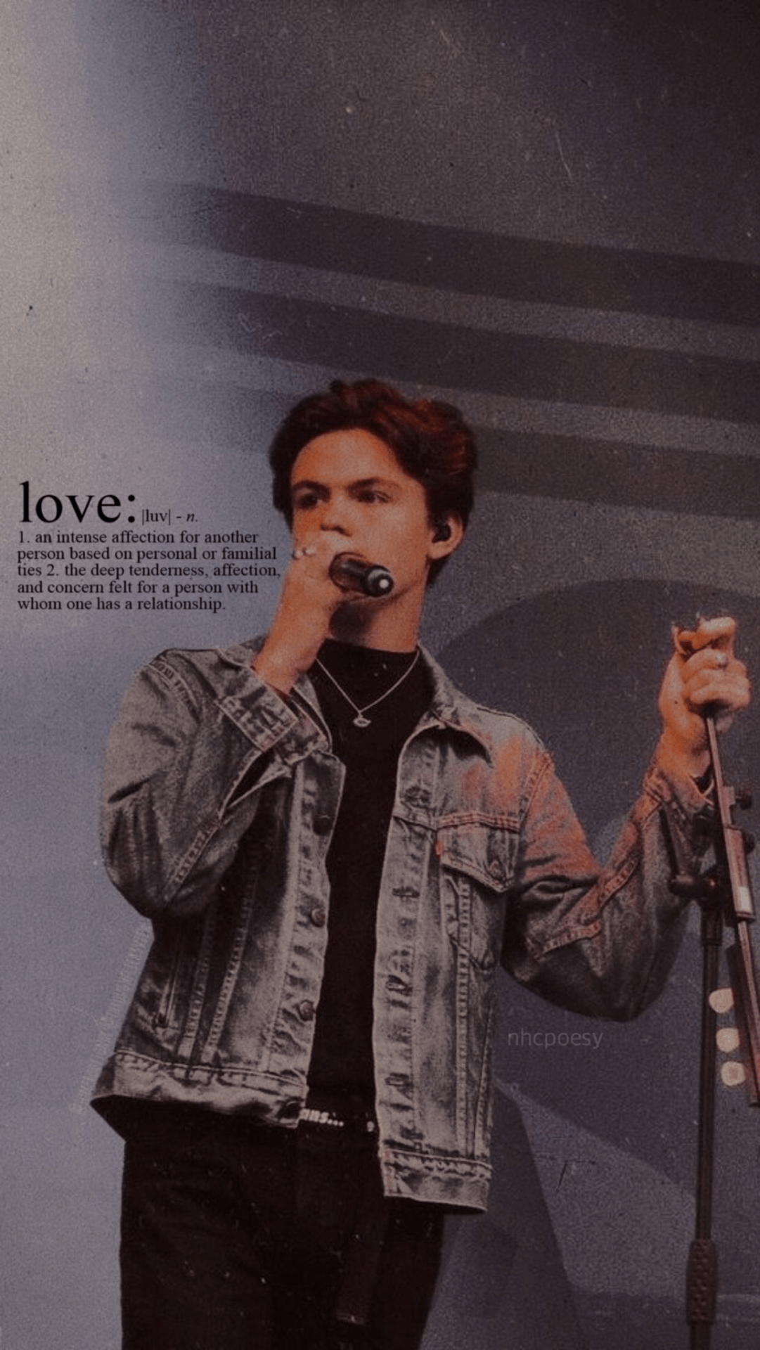 A Reece Wallpapers - Top Free A Reece Backgrounds - WallpaperAccess