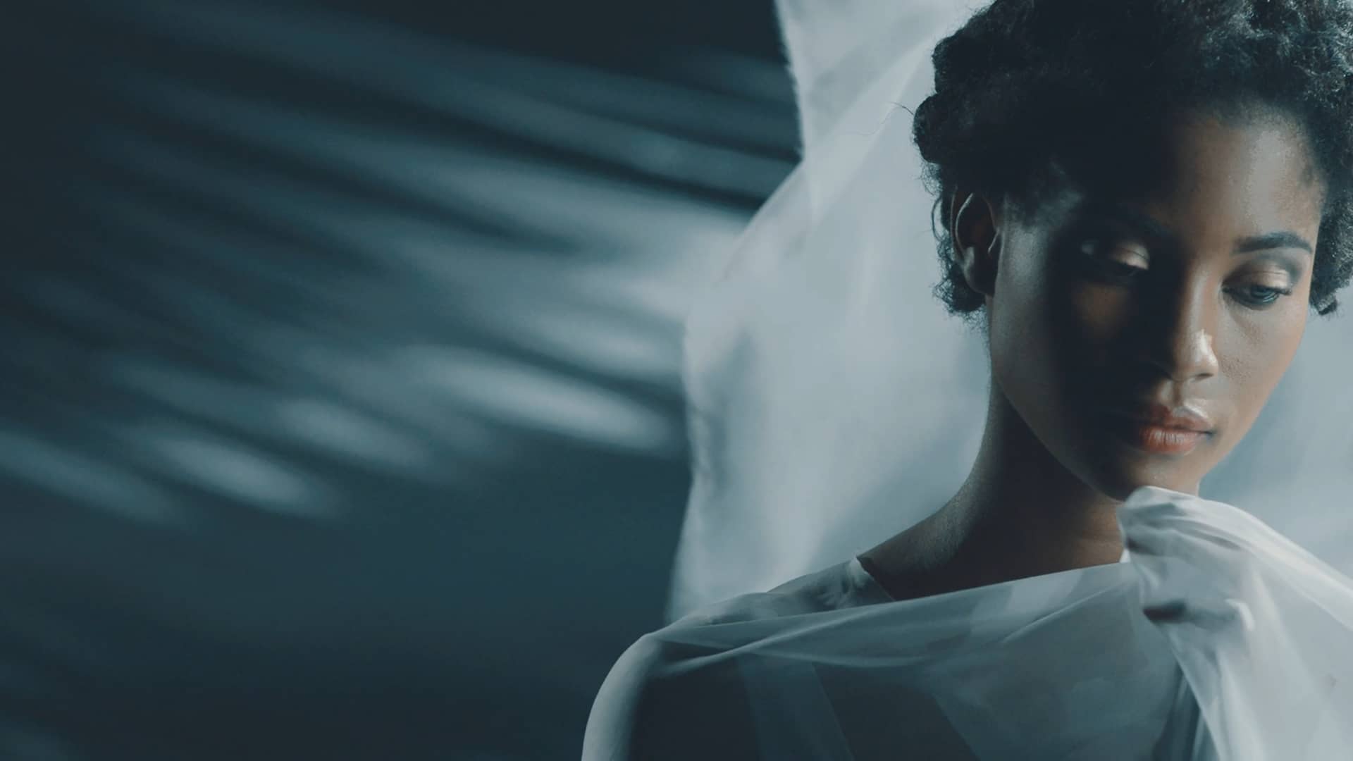 A Reece Wallpapers - Top Free A Reece Backgrounds - WallpaperAccess