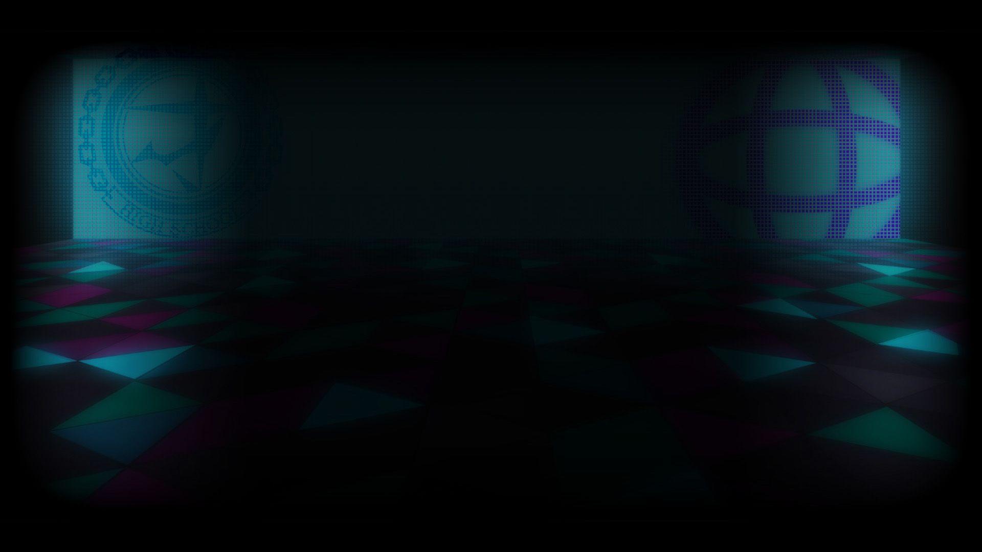 Danganronpa V3 Wallpapers - Top Free Danganronpa V3 Backgrounds ...