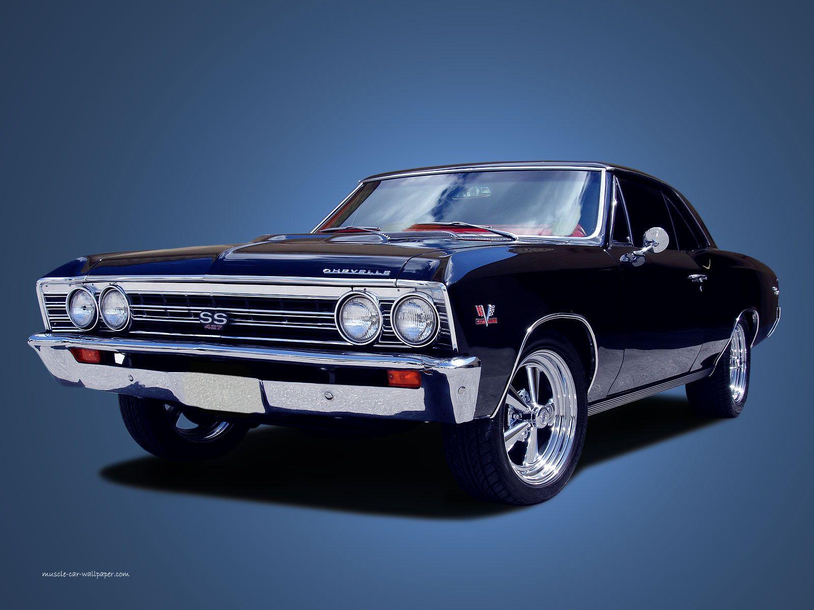 Chevelle Wallpapers - Top Free Chevelle Backgrounds - WallpaperAccess