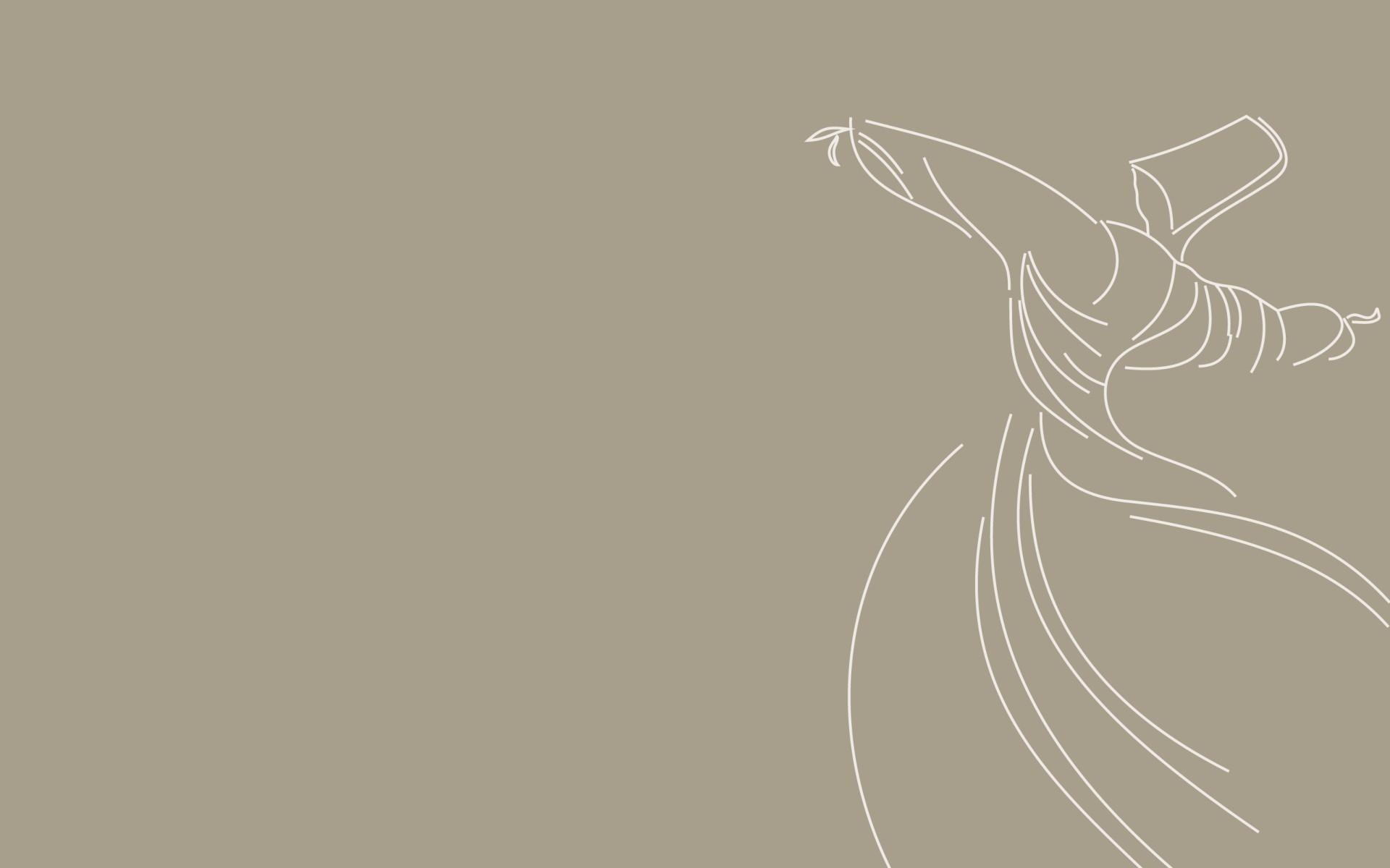 Sufi Wallpapers - Top Free Sufi Backgrounds - WallpaperAccess