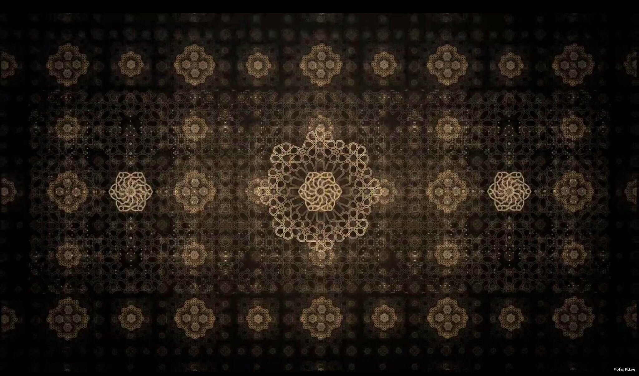 Sufi Wallpapers - Top Free Sufi Backgrounds - WallpaperAccess