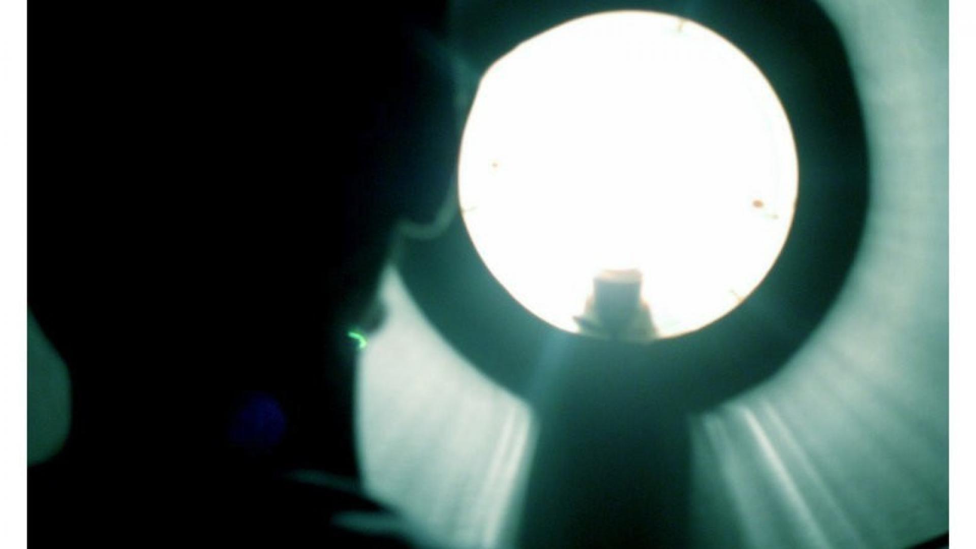 Sufi Wallpapers - Top Free Sufi Backgrounds - WallpaperAccess