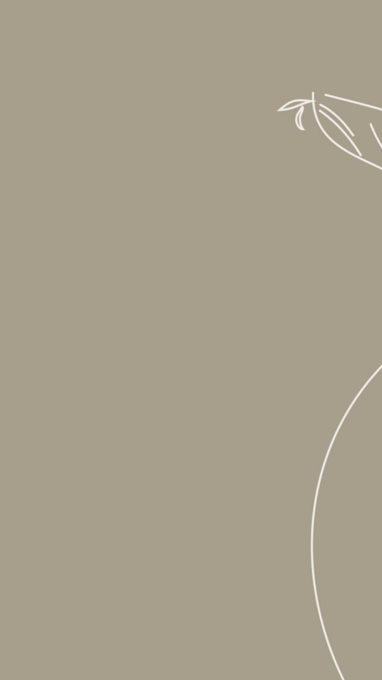 Sufi Wallpapers - Top Free Sufi Backgrounds - WallpaperAccess