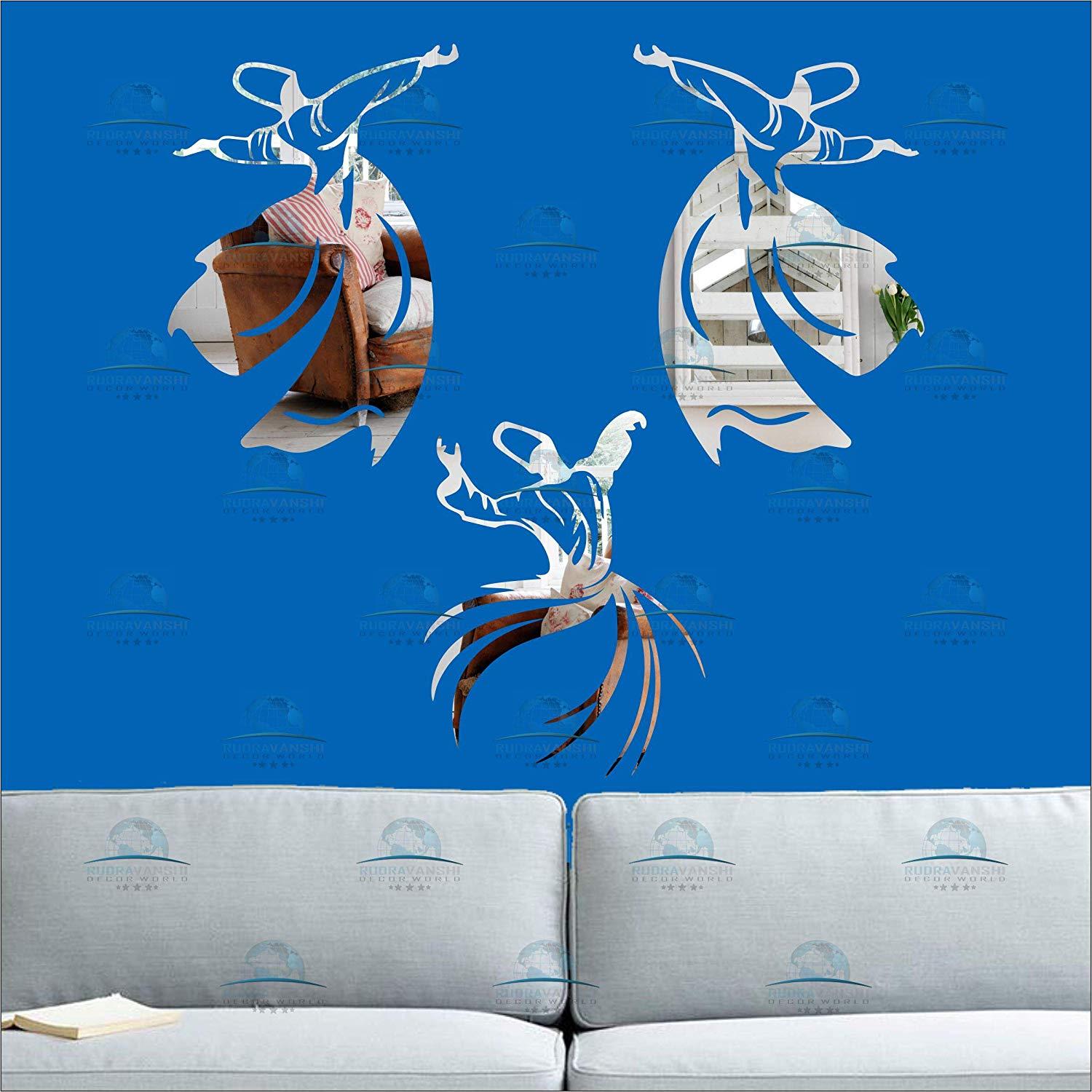 Sufi Wallpapers - Top Free Sufi Backgrounds - WallpaperAccess