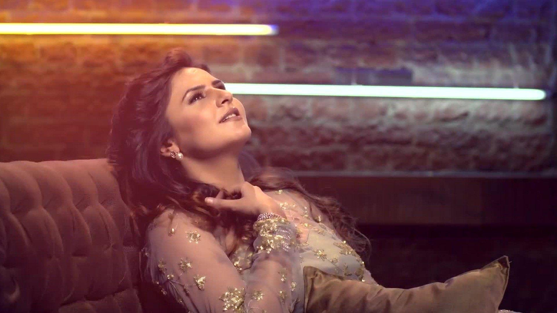 Sufi Wallpapers - Top Free Sufi Backgrounds - WallpaperAccess