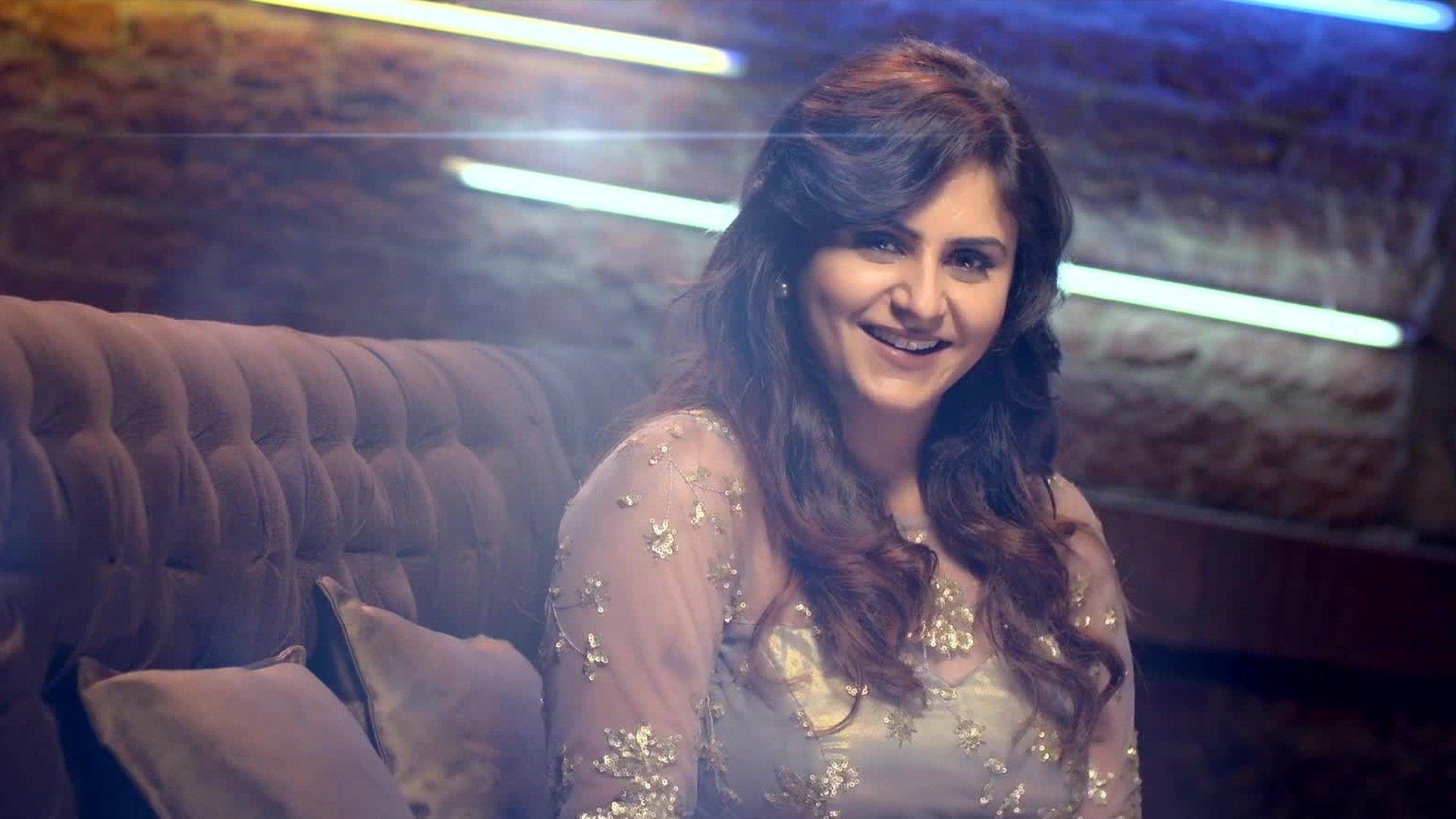 Sufi Wallpapers - Top Free Sufi Backgrounds - WallpaperAccess