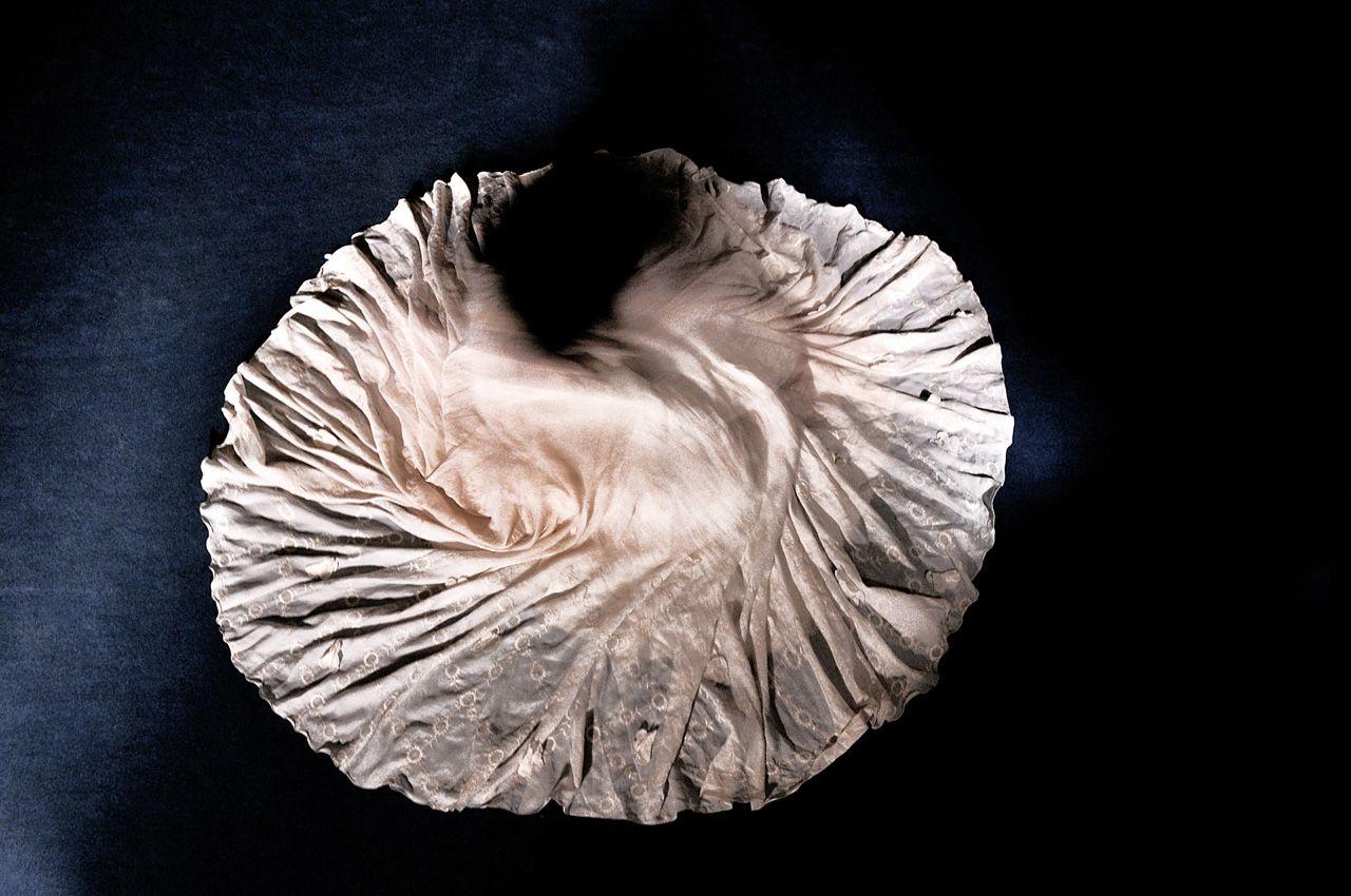 Sufi Wallpapers - Top Free Sufi Backgrounds - WallpaperAccess