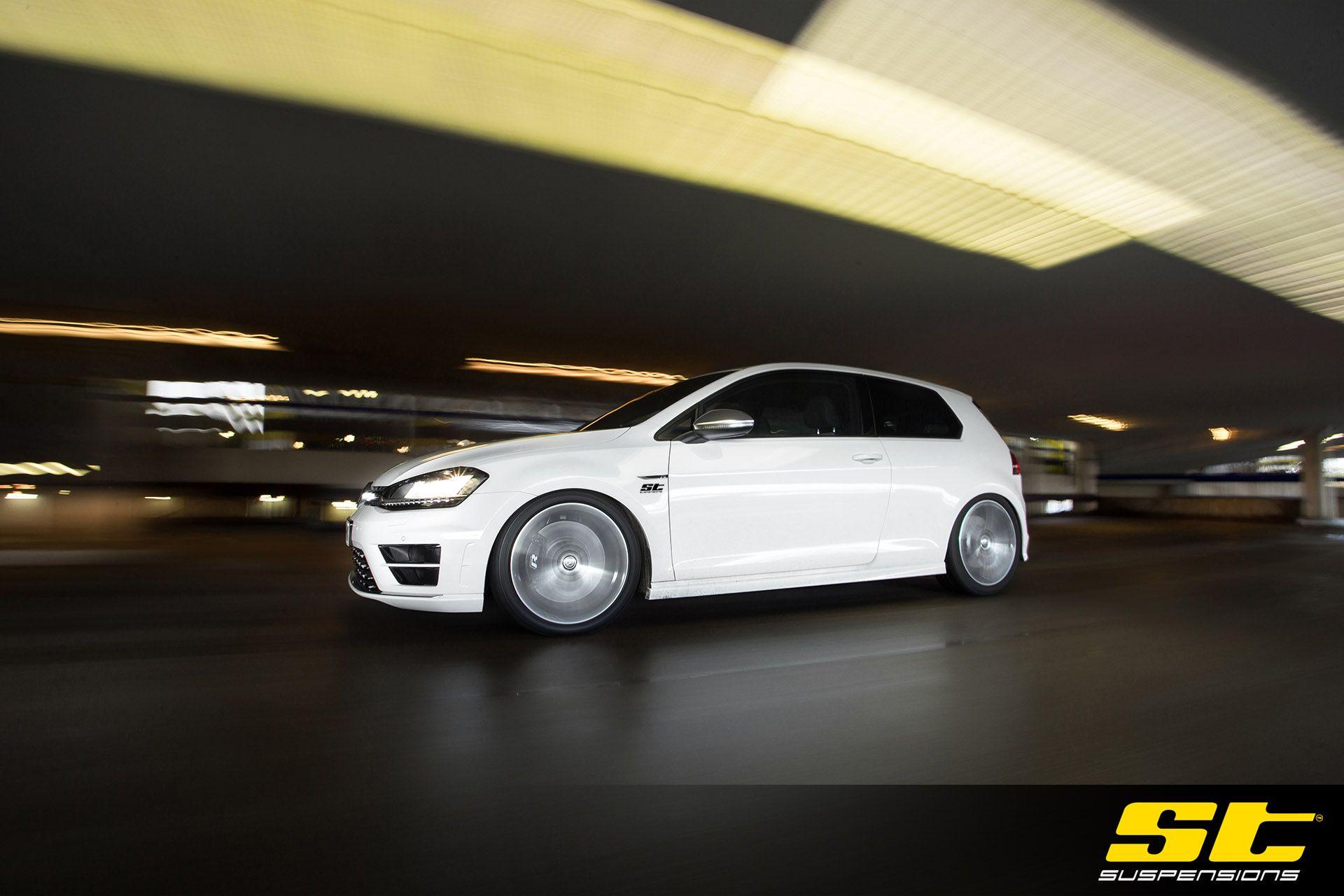 Mk7 Wallpapers - Top Free Mk7 Backgrounds - WallpaperAccess