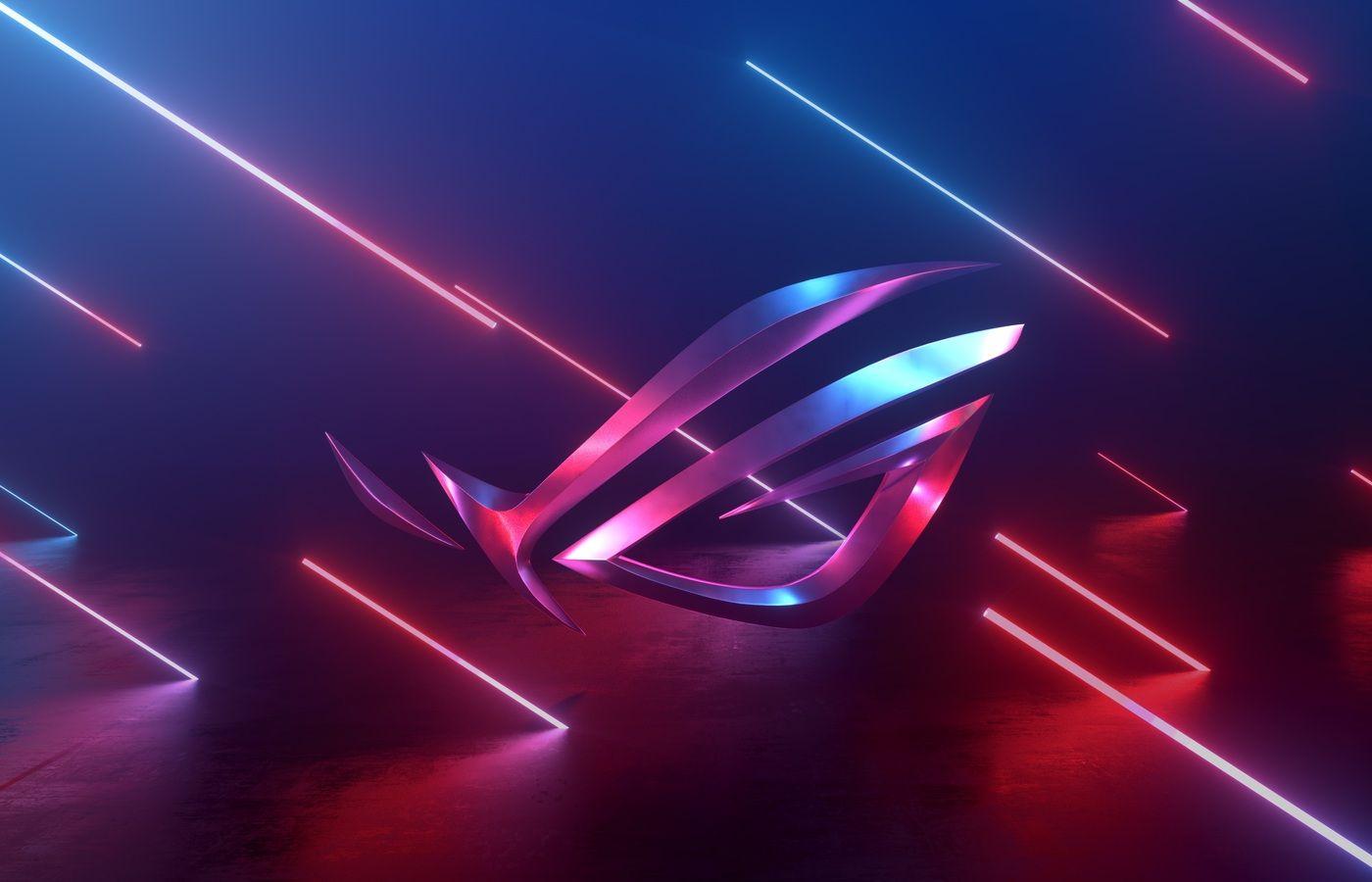 Asus ROG 4K Wallpapers - Top Free Asus ROG 4K Backgrounds - WallpaperAccess