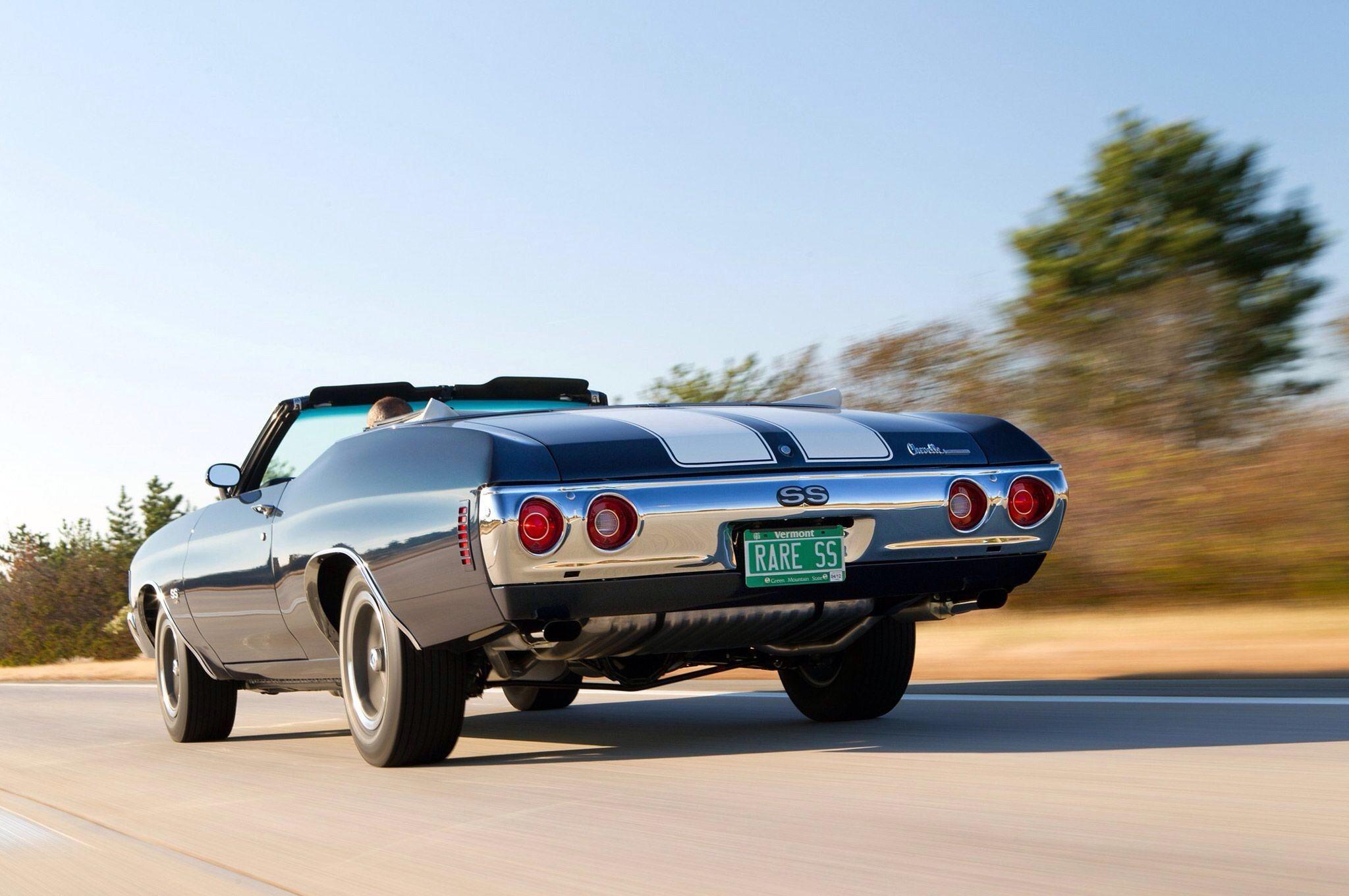 Chevelle Wallpapers - Top Free Chevelle Backgrounds - WallpaperAccess