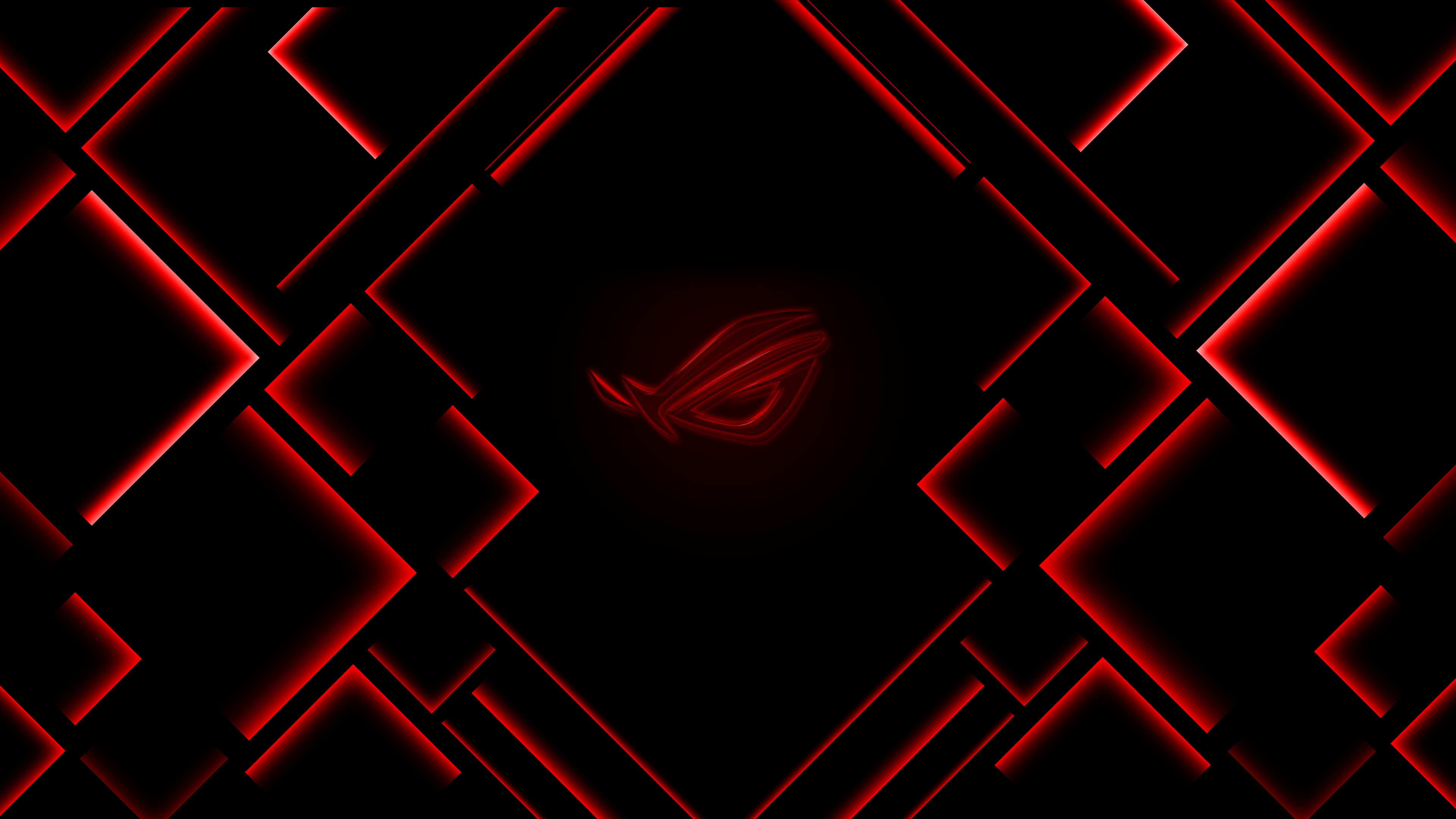 Asus ROG 4K Wallpapers - Top Free Asus ROG 4K Backgrounds - WallpaperAccess